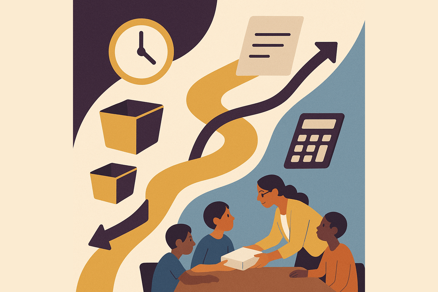 The Art of Momentum: Mastering Provisioning and Fillers in the ...